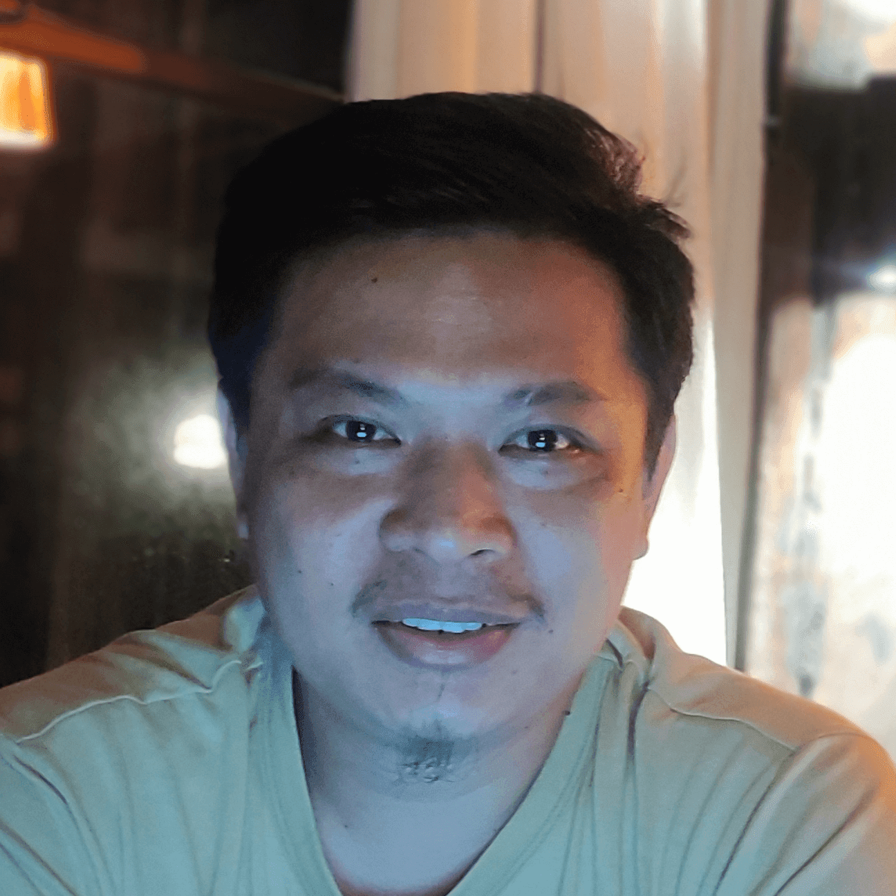 100% Commissions For JVs